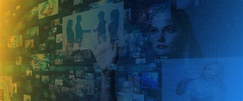 Insights Exed Consulting
