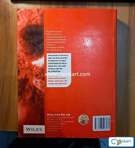 Buy Quantum Physics Of Atoms Molecules Solids Nuclei And Particles