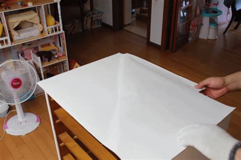 시트지로 서랍장 리폼하기 깔끔하게 잘 붙이는 Tip 오늘의집 고수들의 꿀팁 라이프스타일 슈퍼앱 오늘의집