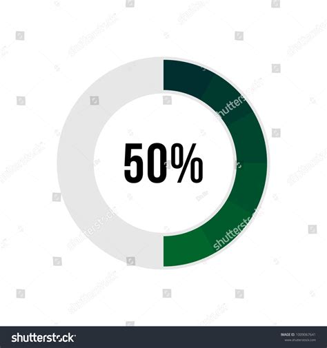 50 Loading Progress Bar 스톡 벡터로열티 프리 1009067641 Shutterstock