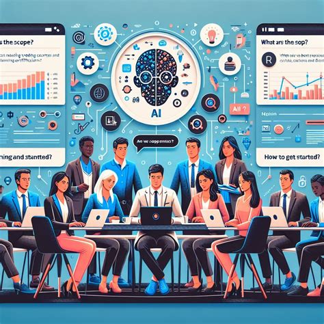 Shyam Sundar On Linkedin Ai Datascience Dataanalysis Marketupdate Learningtogether