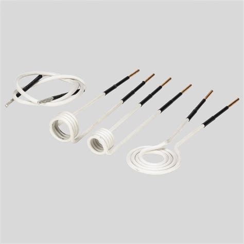 Sip 1500w Induction Heater Kit Sip Industrial Products Official Website