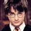 Harry Potter Incorrect Quotes Tumblr Com Tumbex