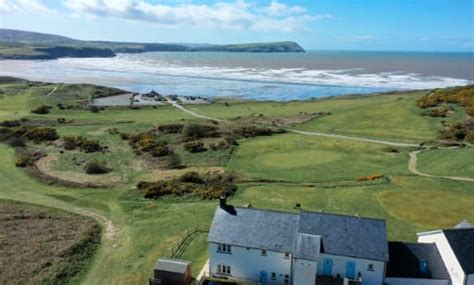 Using Gtm And Ga4 To Track Multiple Forms Browser Media