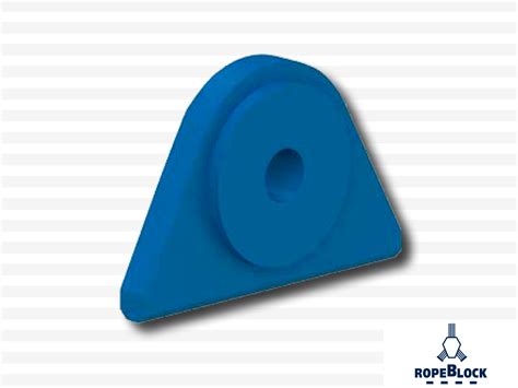 Ropeblock ® Crane Focussed Heavy Lift Products