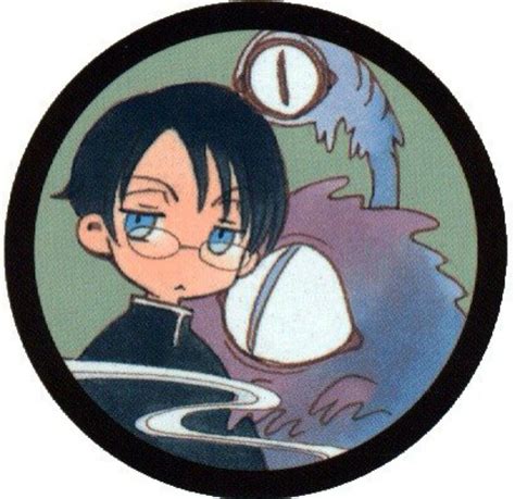 自建ubuntu服务器：初始化、配置以及网络部署 零岛