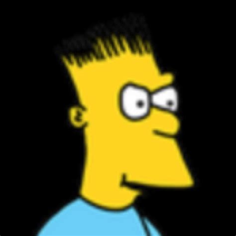 ‎paratas Profile • Letterboxd