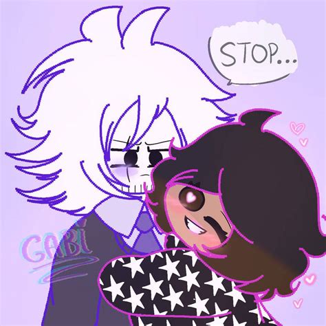 Hi By Pipuu766 On Deviantart