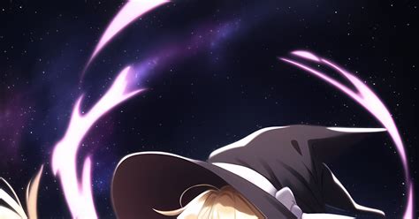 Novelai 弾幕ごっこ！！ 東方 たぬのイラスト Pixiv