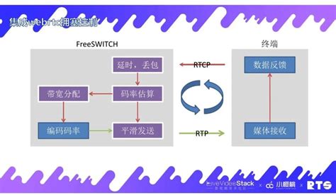 Freeswitch在视频会议中的实践经验 腾讯云开发者社区 腾讯云