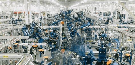 Tuesday Ticker Tesla Schedules Annual Investor Day Rivian Barely