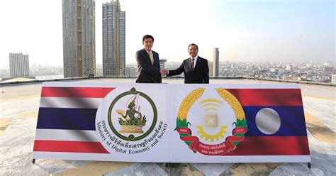 Gkstcz5qgu2dy67z0e4k 