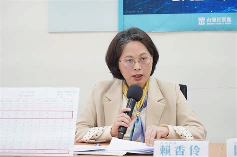 從浮屍案抽絲剝繭我國非法移工問題 民眾黨團籲：簡化聘僱流程、改善勞動權益