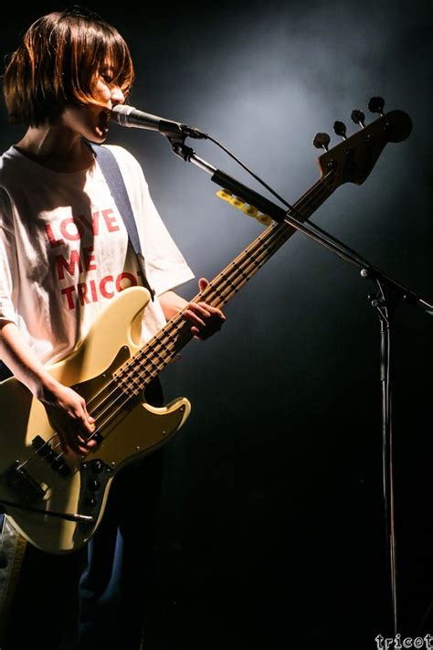 Happy Birthday To Our Brilliant Bassist Favourite Bass Lines From