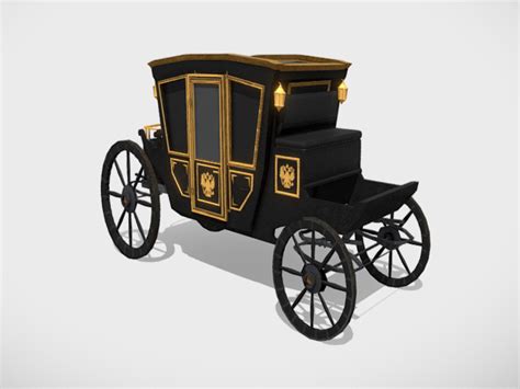 Any 3d Designed Model Rendered Cadcam Services Solidworks Design