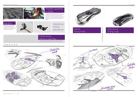 IN PROGRESS UI UX On Behance