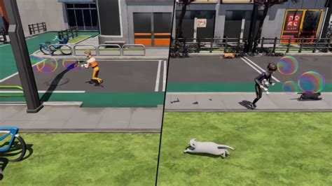 Free Unreal Fellowship Games Course Hits The EDC For A Limited Time Unreal Engine
