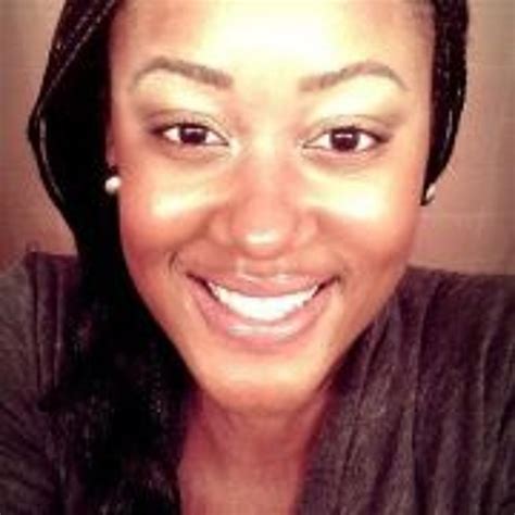 Stream Angela Yvette Music Listen To Songs Albums Playlists For