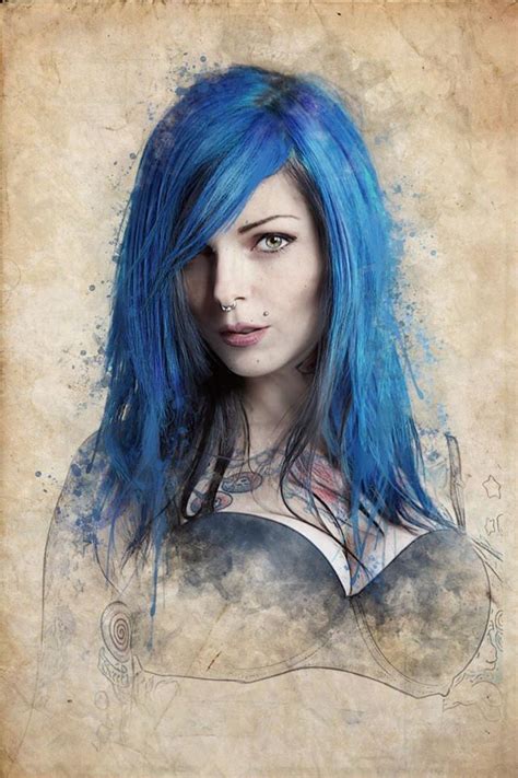 204 Best Riae Suicide Images On Pinterest