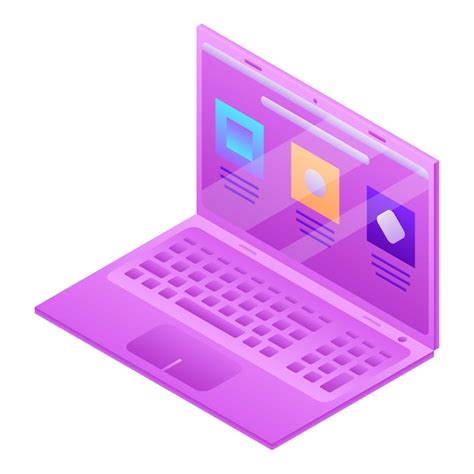 Images De 3d Laptop Téléchargement Gratuit Sur Freepik