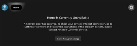 Fix Firestick Connected To Wifi But No Internet