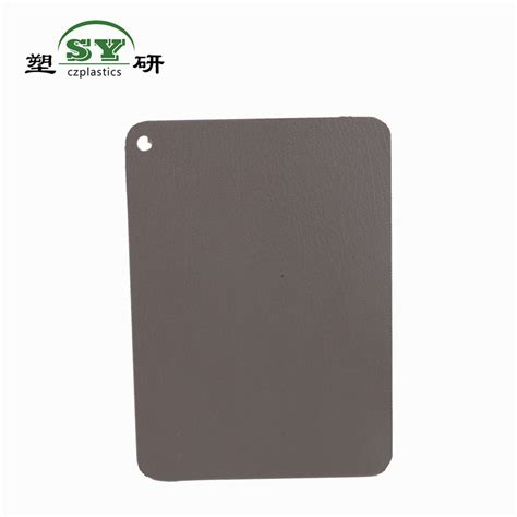 Pc Abs Sheet