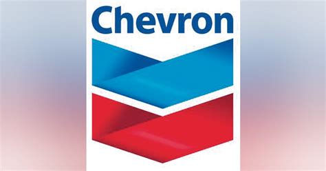 Api Cj 4 Ci 4 Engine Oils Fleet Maintenance