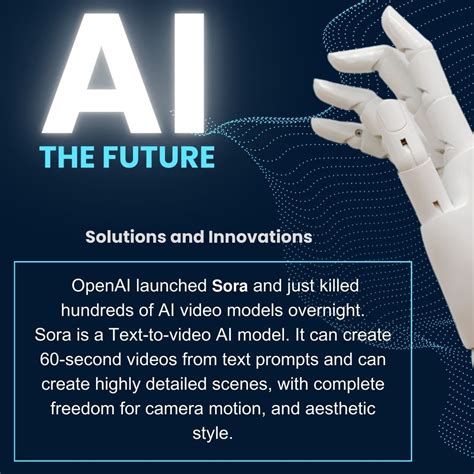Aashi Mahajan On Linkedin Innovation Aiautomation Ai