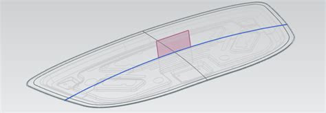 Section Modulus Calculation And Optimization Skill Lync