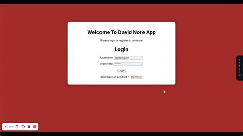 David Amajuoyi On Linkedin Webdeveloper Djangodeveloper Frontenddeveloper Pythondeveloper