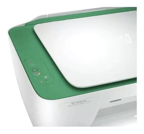 Impresora Todo En Uno Hp Deskjet Ink Advantage En Venta En Quito Pichincha Quito Por