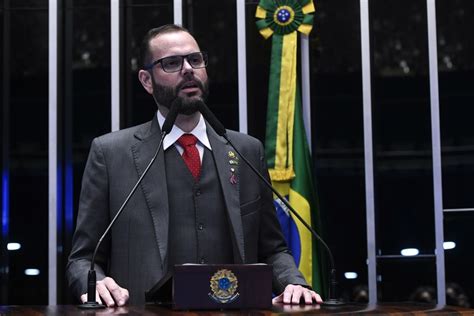 Com Três Pedidos De Vista Julgamento Sobre Pedido De Cassação De Jorge