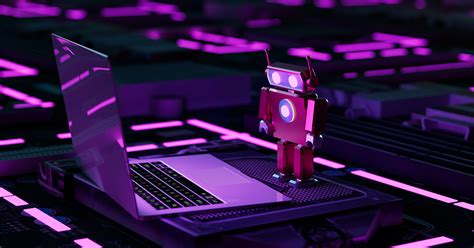 Revolutionizing Telecom Support With Ai And Chatbots Hgs
