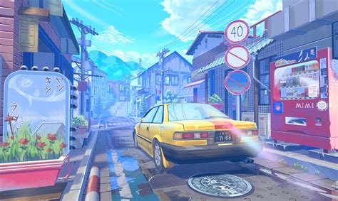 原神大部分人物素体模型 Blender布的