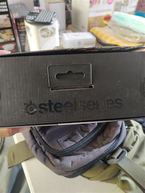 Steelseries Stratus Xl Console Style Wireless Gaming For Windows And Android Video Gaming