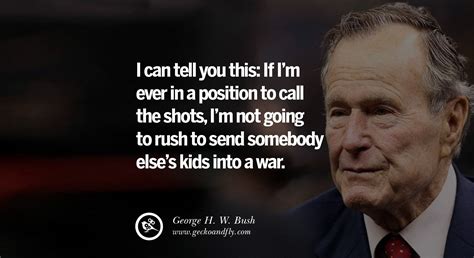 George W Bush Quotes God Shortquotescc
