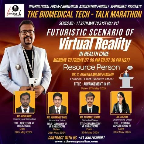 mohammed sahil s on linkedin new program free marathon week