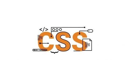 Nirmal Haldar On Linkedin 90dayswebdev Css Webdevelopment
