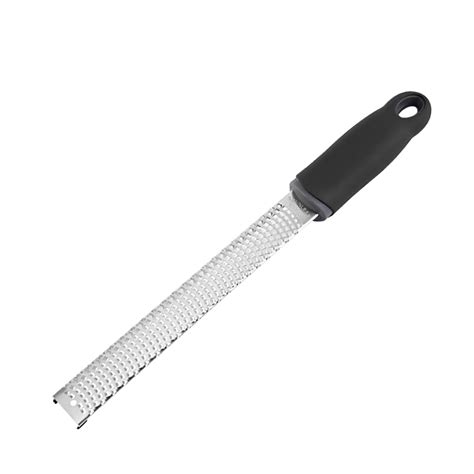 Cheese Grader Wheel Hand Held Cheese Grater Cheese Cheese Grating Fruit