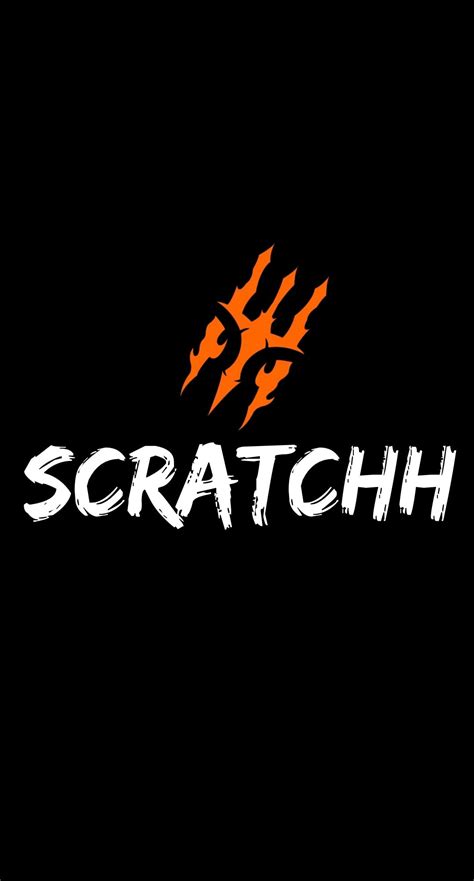 Scratchh Discover Your Unique Style Scratchh
