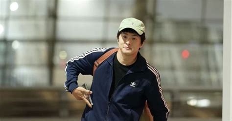 기안84 가방 하나 달랑 메고 ‘태계일주3 촬영 연예대상 쐐기 박는 존재감