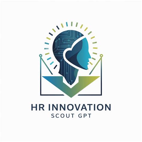 HR Innovation Scout GPT Free HR Tech Insights