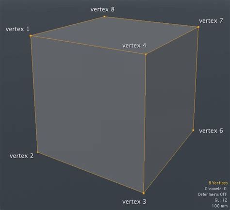 Как включить Opengl в Windows 10