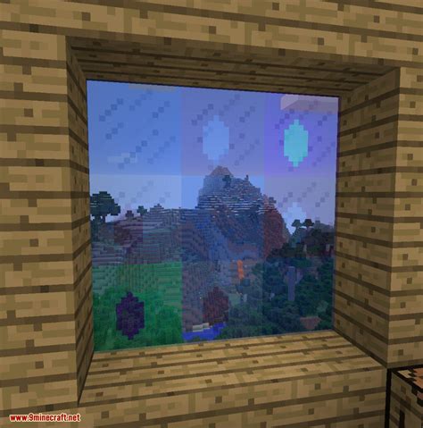 Подробно расскажем о Что такое Chisel And Bits