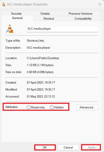 10 Best Methods To Fix Exceptionaccessviolation Technipages