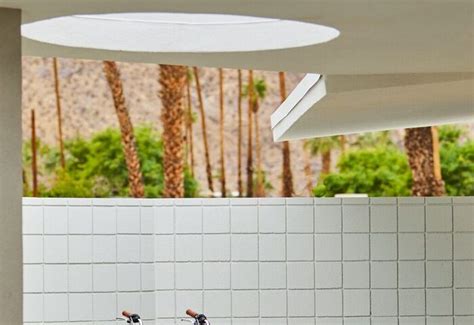 Twin Palms Resort Palm Springs Newest Gay Mens Resort New 2024
