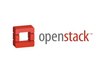Openstack Keystone Authentication Explained