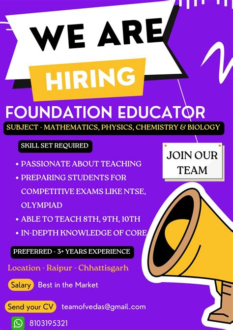 arif khan on linkedin hiring recruitment parttimejob school