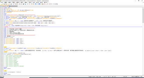 Bug Windows 10 按照教程操作不能正常启动 · Issue 1 · Oreoslabssrspeedn · Github