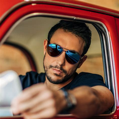 Polarized Sunglasses Aviator Sunglasses Uvauvb Panama Jack®